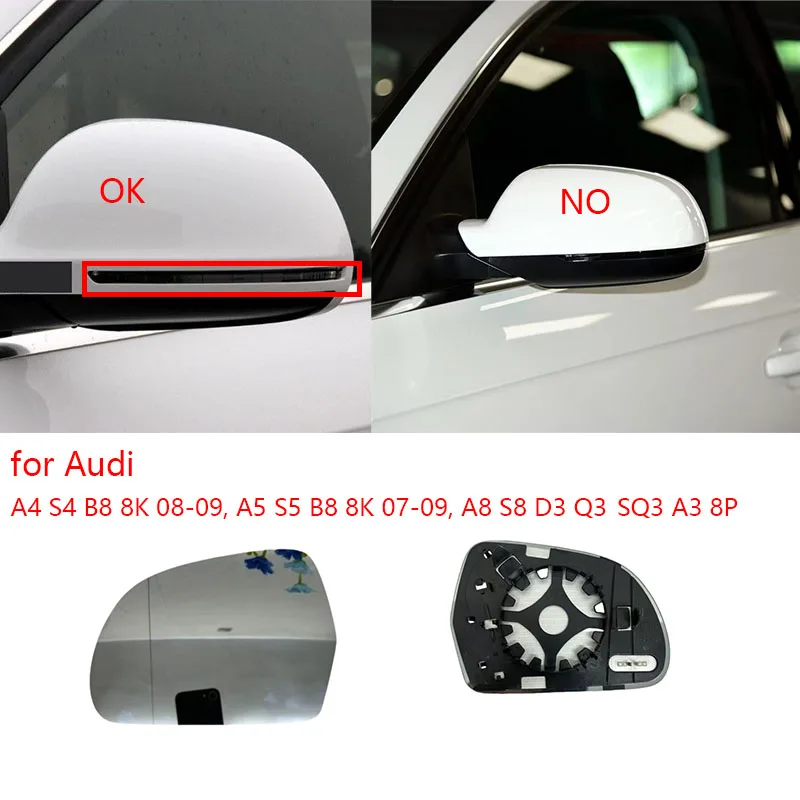 Se9cda2d19d4a48b688667509678683ced.jpg