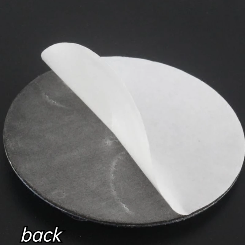 4pcs/lot Radian Edition Metal Logo For Volkswagen steering wheel logo ...