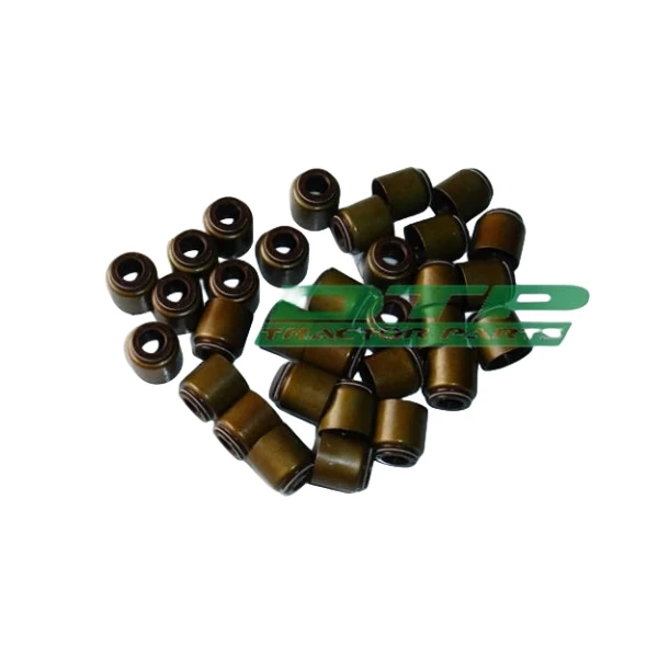 Set-of-Valve-Seals-for-Laidong-LL380B-KM385T-KM385BT-KM390BT-Diesel ...