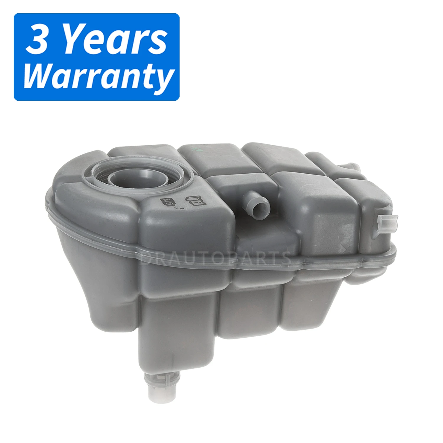 Coolant-Radiator-Expansion-Tank-4G0121403G-4G0121403AG-4G0121403AC-For ...