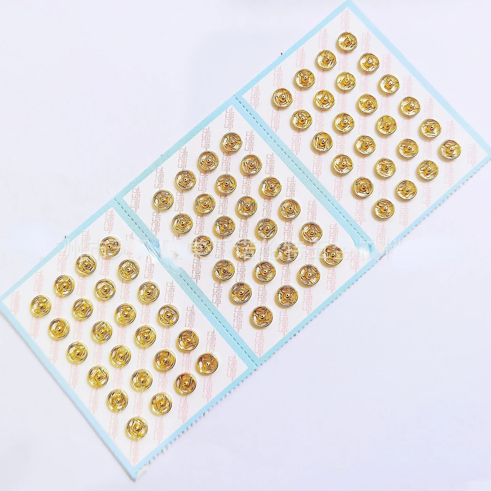 Crackle Glass Round Pearl Jewelry Making Beads White Glass Pearl Round ...