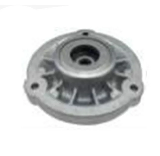 Suspension-Strut-Mount-31306795081-31306782161-For-BMW5-F07-For-BMW6 ...