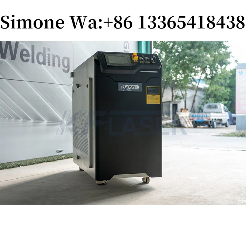 2000W-high-power-continuous-wave-laser-cleaning-machine-for-rust-and ...
