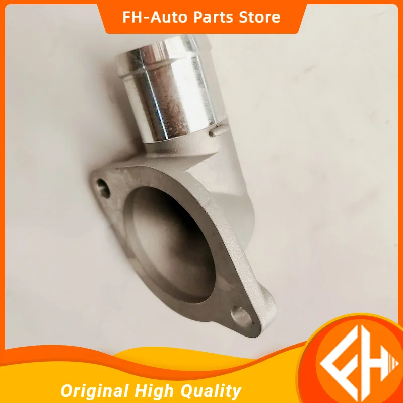 Car-parts-water-intake-oe-number-1027130GD120-for-JAC-S3-J5-J6 ...