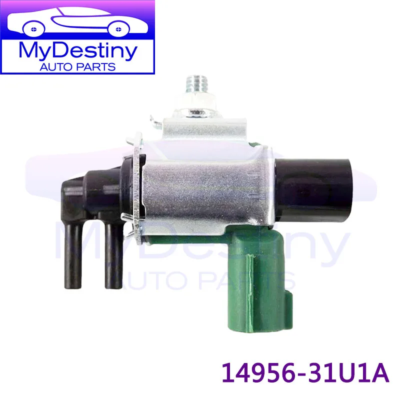 Vapor-Canister-Purge-Solenoid-Valve-for-Nissan-Altima-1998-2001 ...