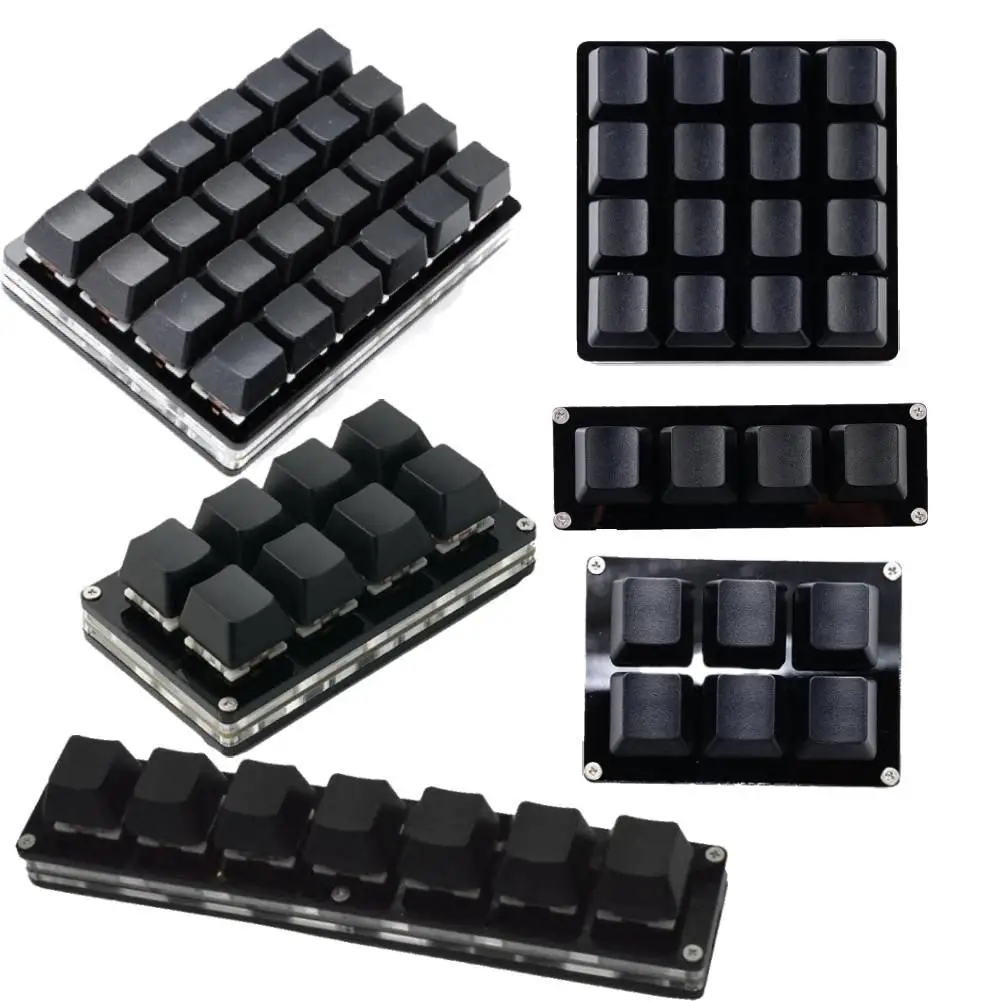 Mini-USB-Custom-Mechanical-Keyboard-2-4-6-7-8-9-12-16-24-Keys-Gaming.jpg