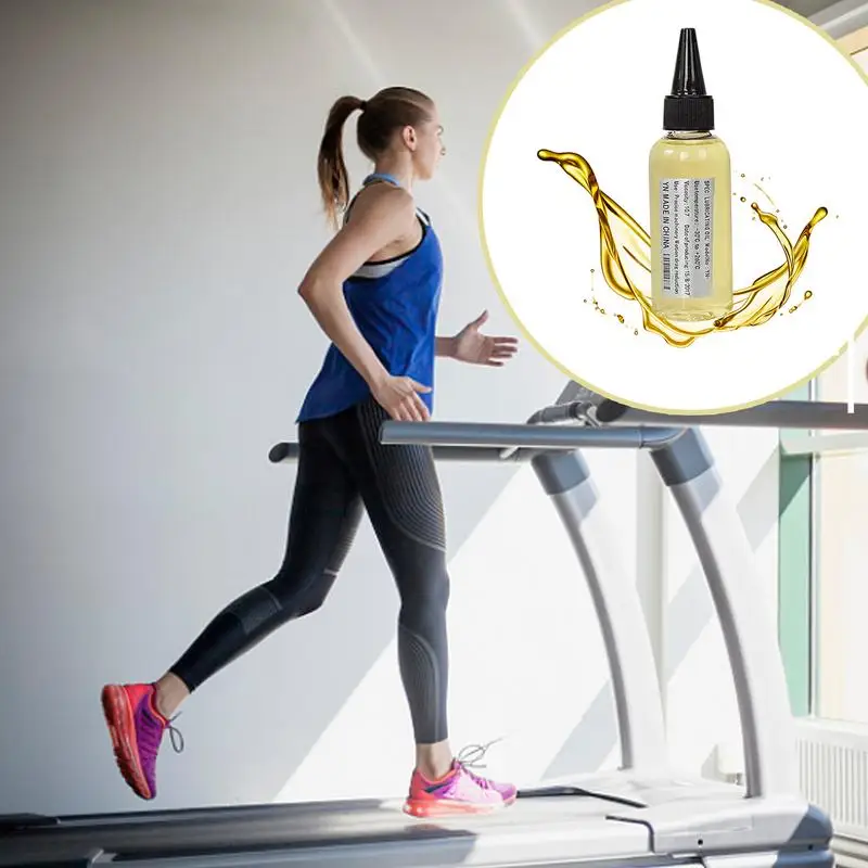 Treadmill-Belt-Lubricant-Silicone-Oil-30ML-60ML-100ML-Running-Machine ...