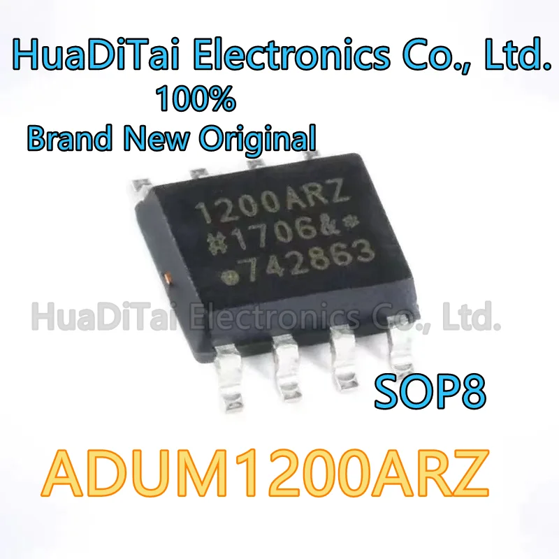 ADUM1200ARZ-ADUM1200-ADUM-IC-Chip-SOP-8.png