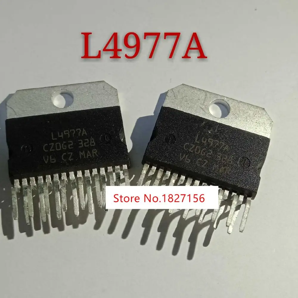 1pcs-l4977a-l4-zip-7a-ic-l4977a-aliexpress