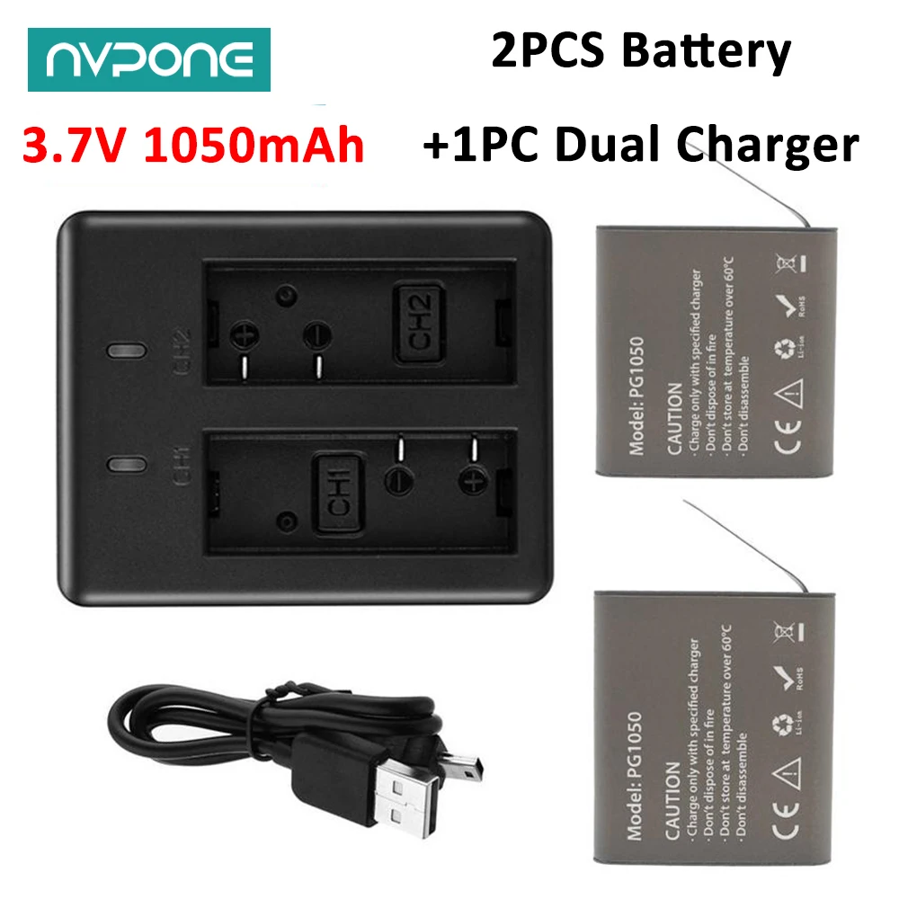 Bater-a-para-c-mara-de-acci-n-de-2-piezas-3-7-V-1050mAh-para.jpg