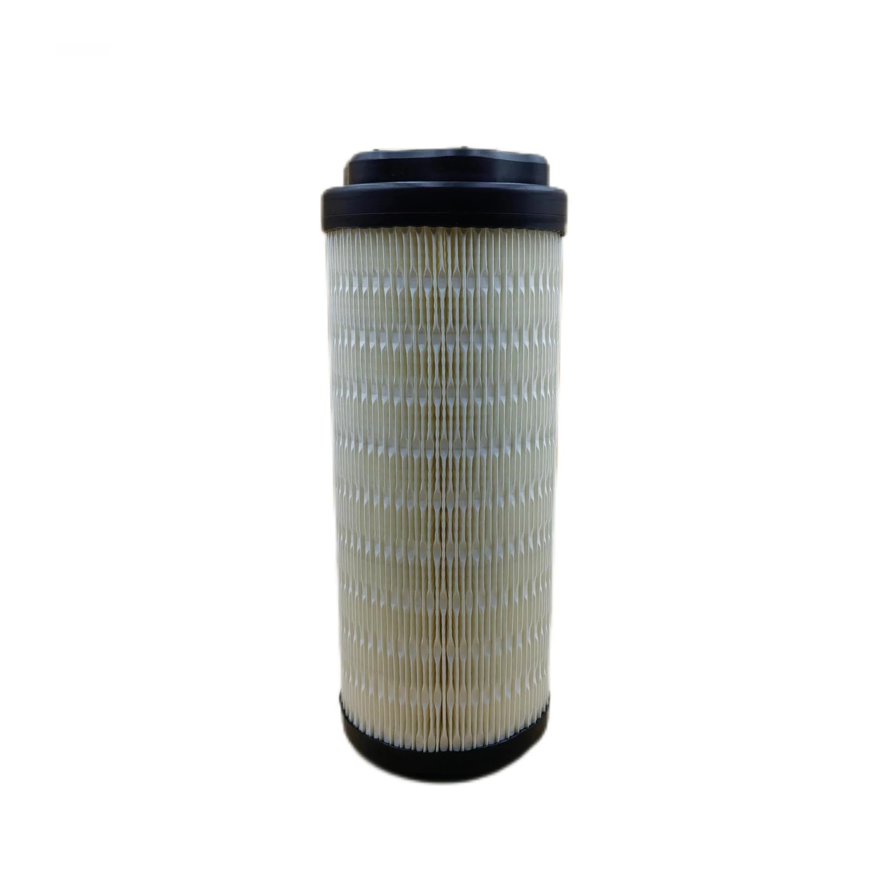 M177598 UTV Air Filter Compatible with John Deere Gator XUV835R, Gator ...