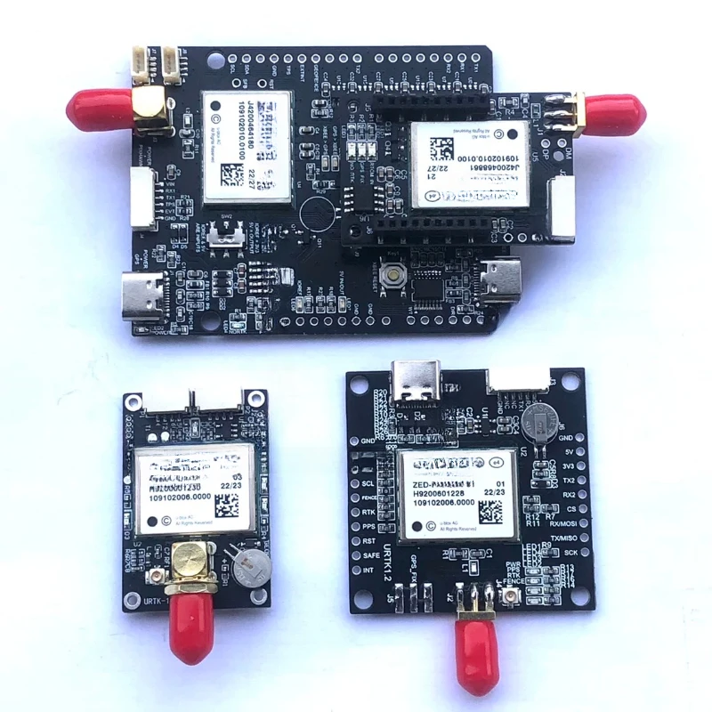 Zed-f9RTK-high-precision-GPS-centimeter-level-board-ZED-F9P-F9K-F9R-F9H.jpg
