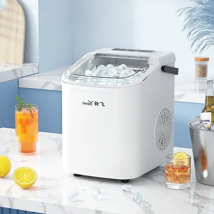 M-quina-de-fabricaci-n-de-cubitos-de-hielo-autom-tica-para-exteriores-m-quina-comercial.jpg