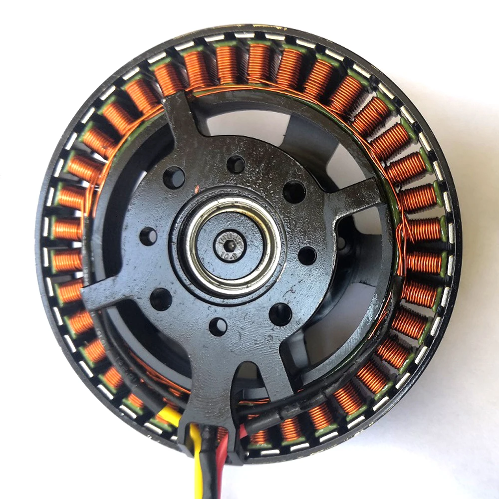 How To Calculate Motor Kv And Motor Poles Tyto Robotics, 59% OFF