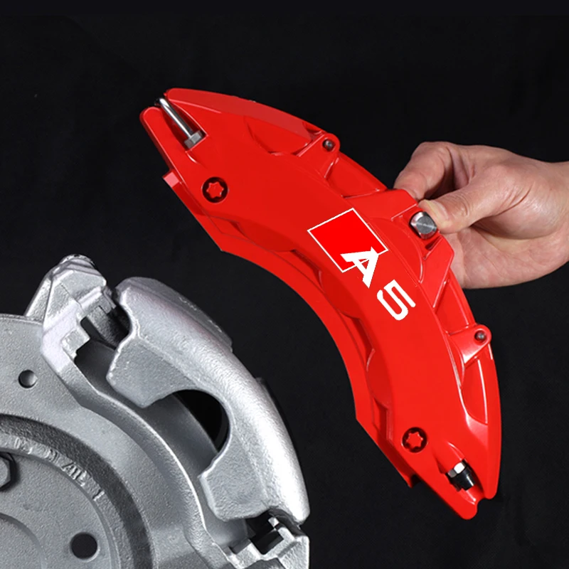 Page Not Found - Aliexpress.com