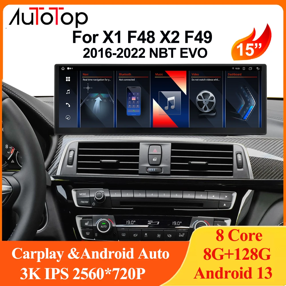 Autotop-8-Core-8G-256G-14-9-Android-13-System-GPS-Navigation-Carplay-for-BMW-X1.jpg