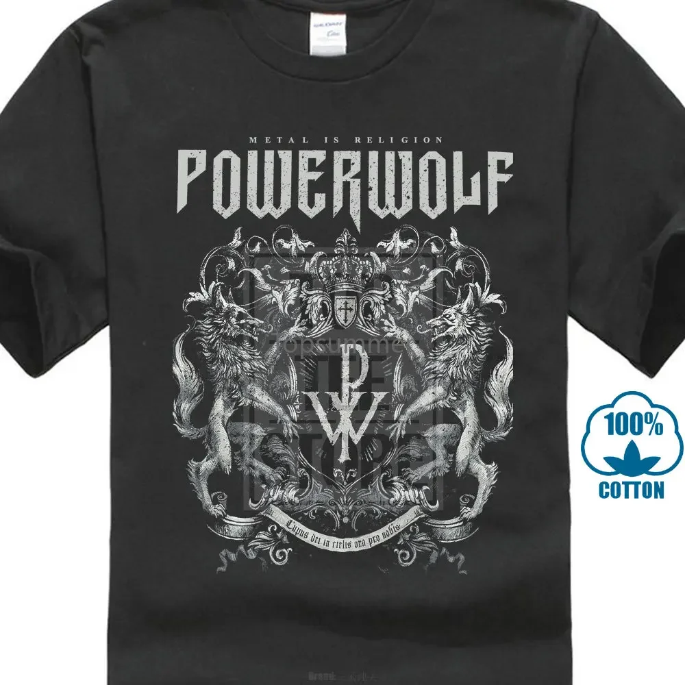 Powerwolf-Crest-Metal-Religi-o-Men-s-Casual-T-Shirt.jpg