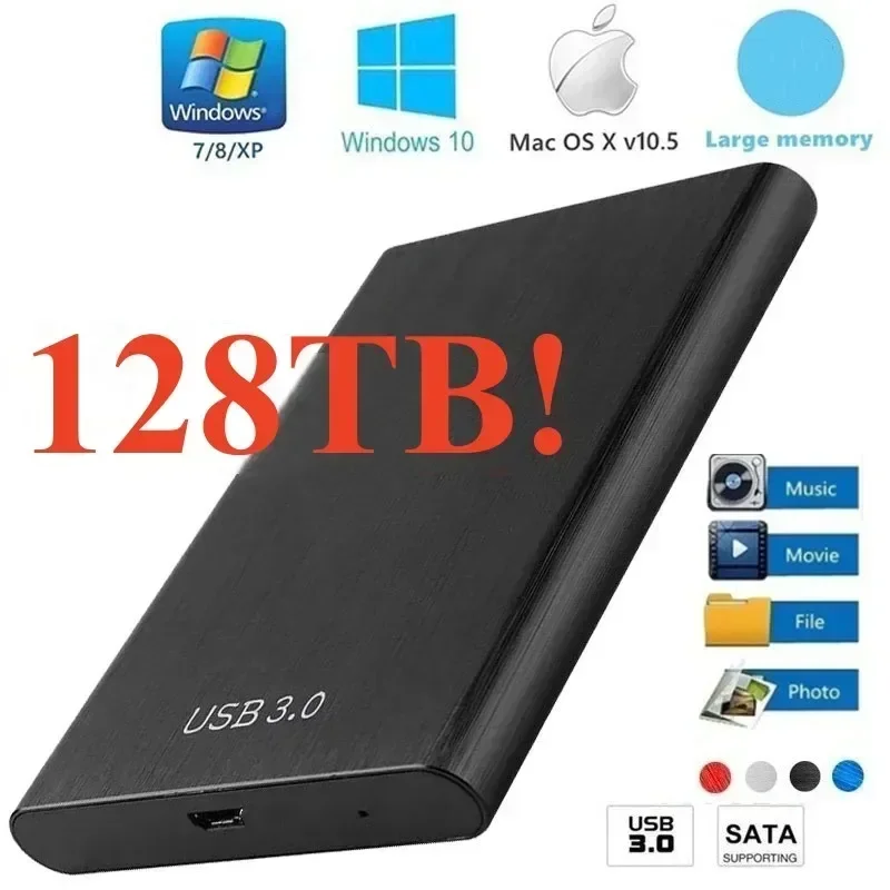 128TBUSB-3-0-external-hard-disk-drive-2-5-inch-SSD-computer-accessories-SATA-hard-disk.jpg