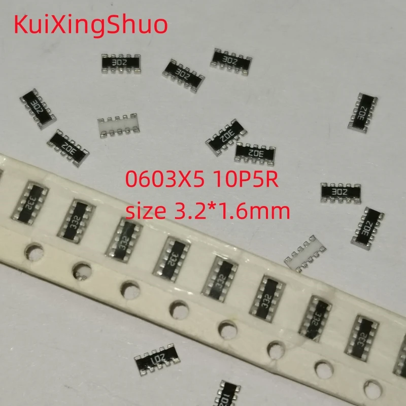 Se9d43210c13446189182f855cbf1e204h.jpg