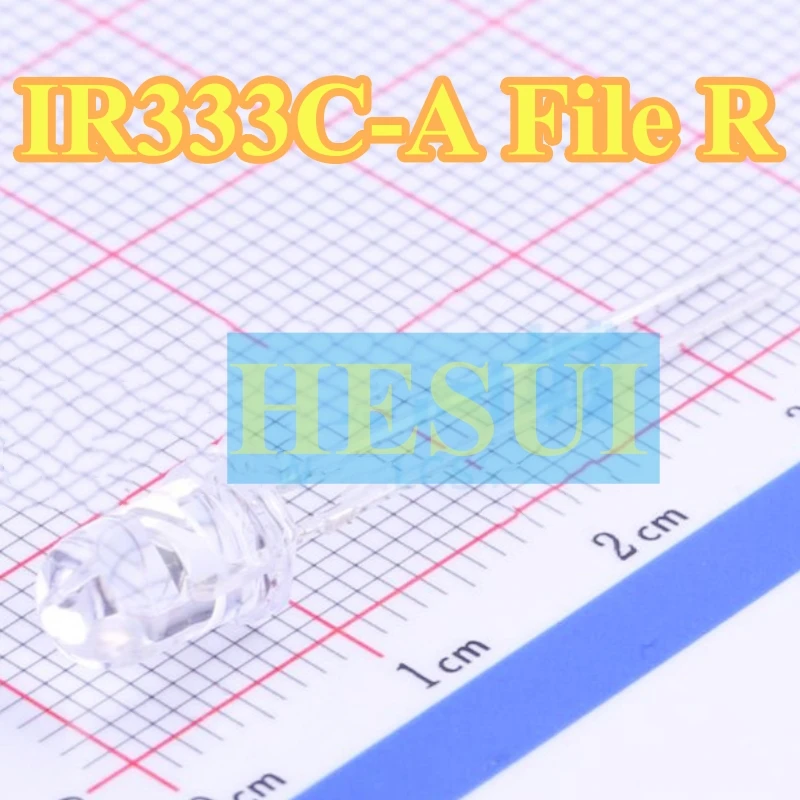 1-10PCS-Infrared-transmitting-tube-IR333C-A-File-R-Original.jpg