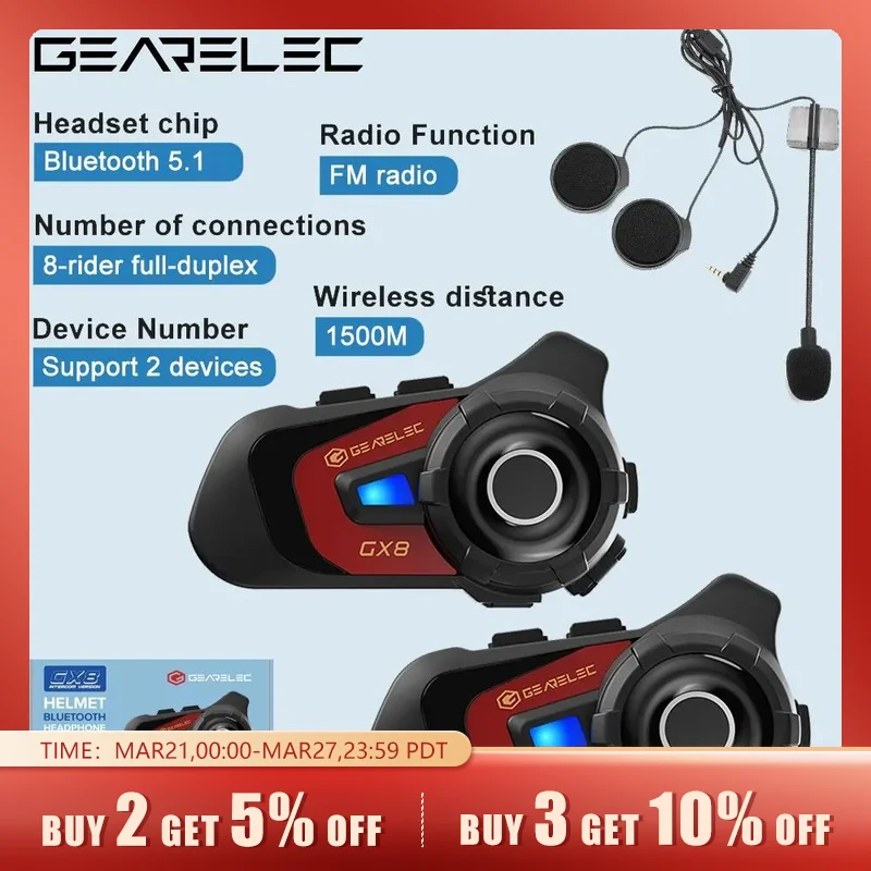 sklep domu Produkty Wyprzedaż rocznicowa Opinia