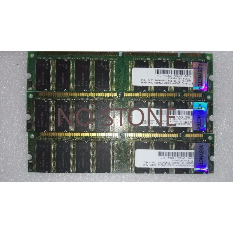 512M-Desktop-Motherboard-Industrial-Mainboard-SD-Ram-for-P3-CPU-512MB ...