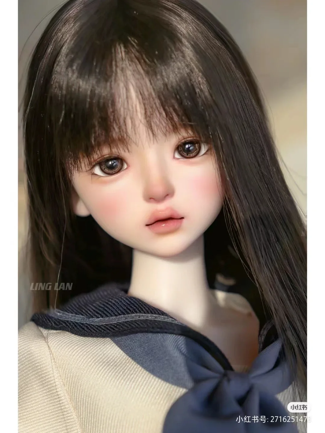 SD-BJD-1-4-ling-lan.jpg