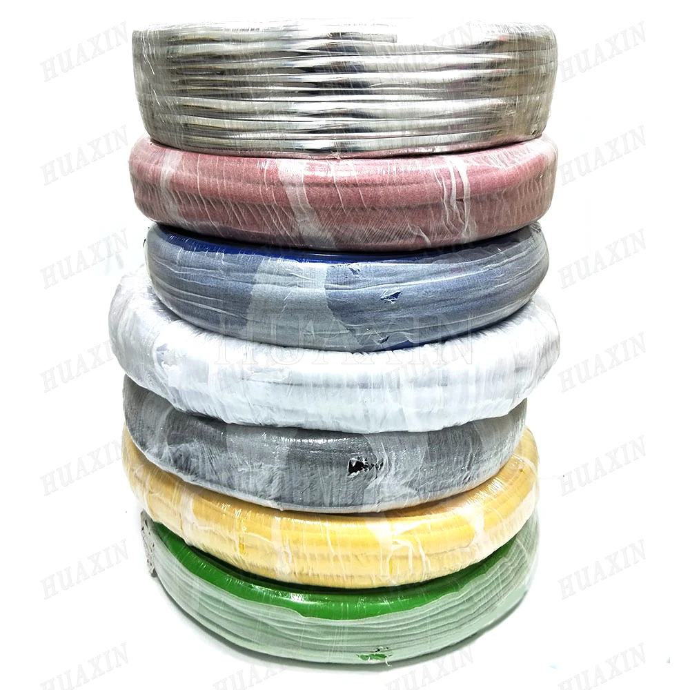 Page Not Found - Aliexpress.com