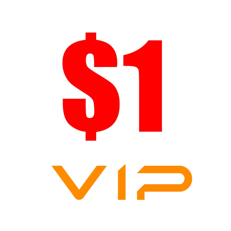 Enlaces VIP| | - AliExpress
