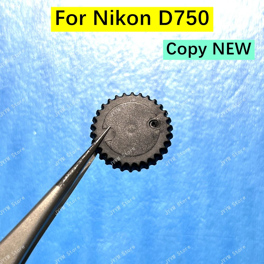 Se9d55a6bf1094c7f98f0d295008cb2bfJ.jpg