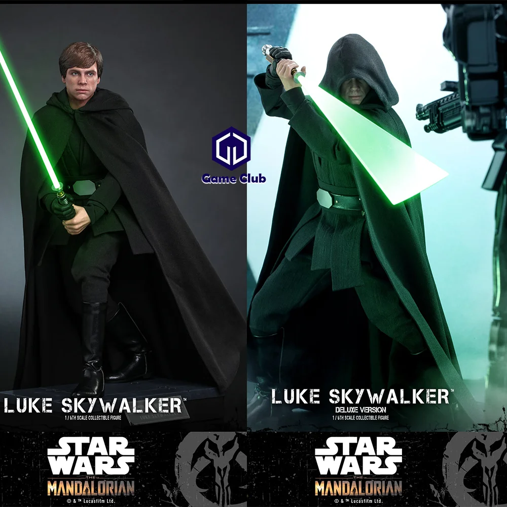 HotToys-DX22-DX23-1-6-Scale-Male-Star-Wars-Empire-s-Counterattack ...