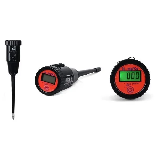 npk sensor npk meter soil testing kit
