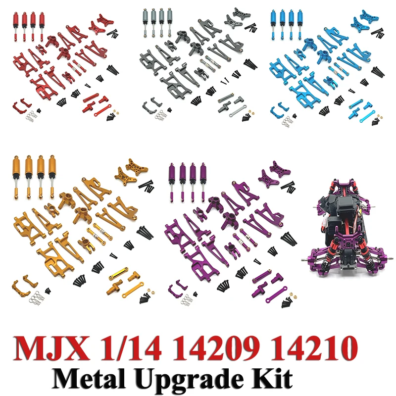 MJX-1-14-14209-14210-RC-Remote-Control-Car-Parts-Metal-Upgrade-Kit.jpg