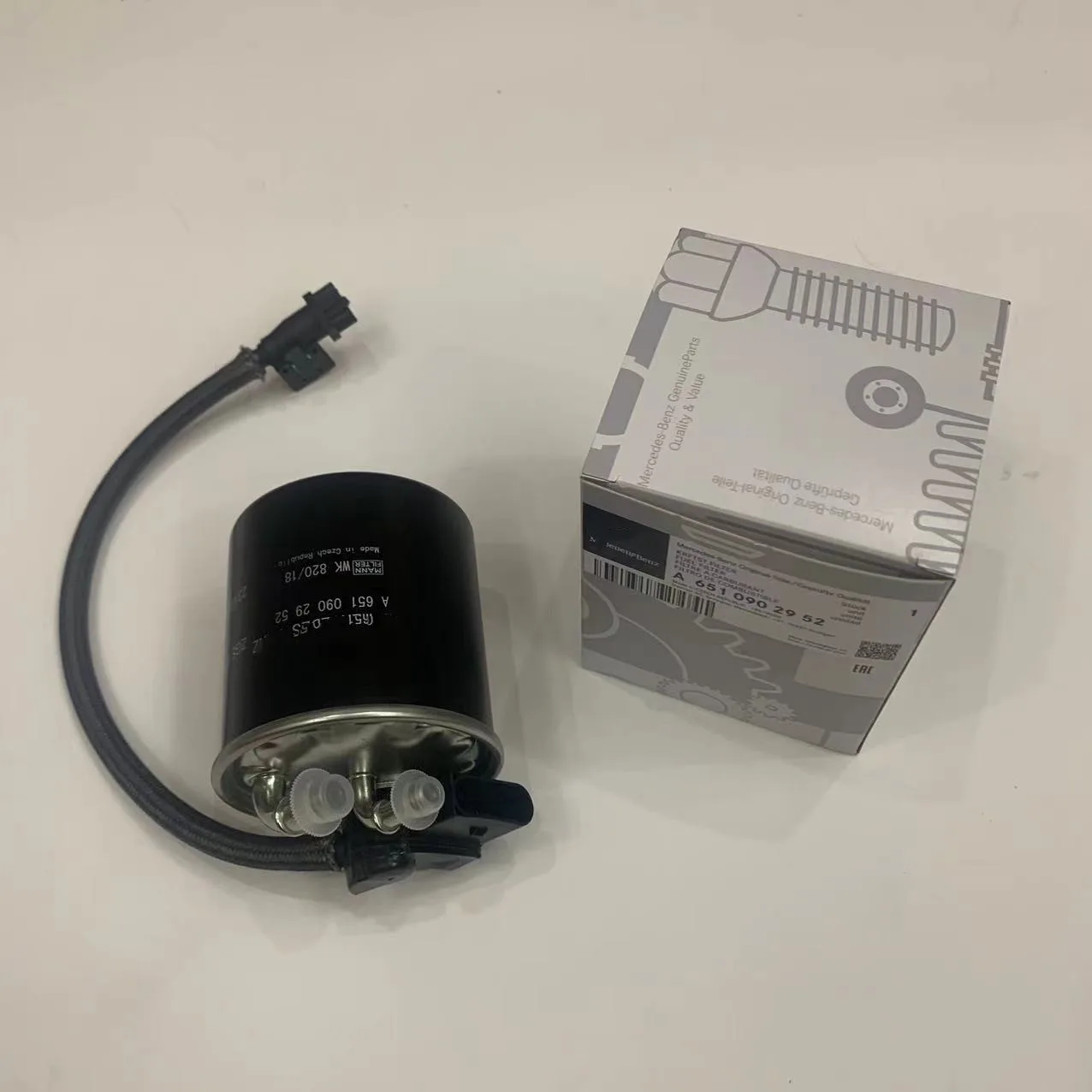 Página principal Productos Comentarios