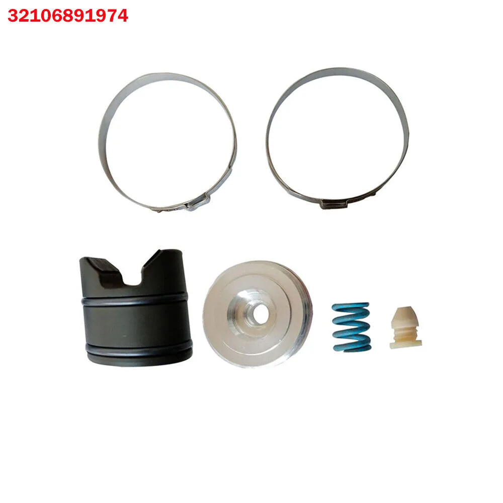 For BMW Steering Rack Repair Kit 32106891974 F20/F21/F30/F32/F31/F36 ...