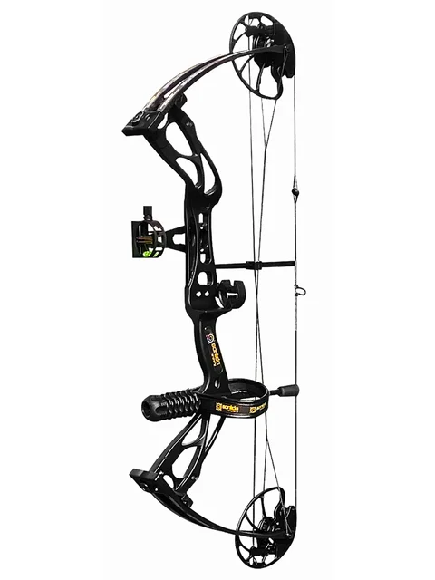 Store Home Products ChoiceDay Feedback Brand story