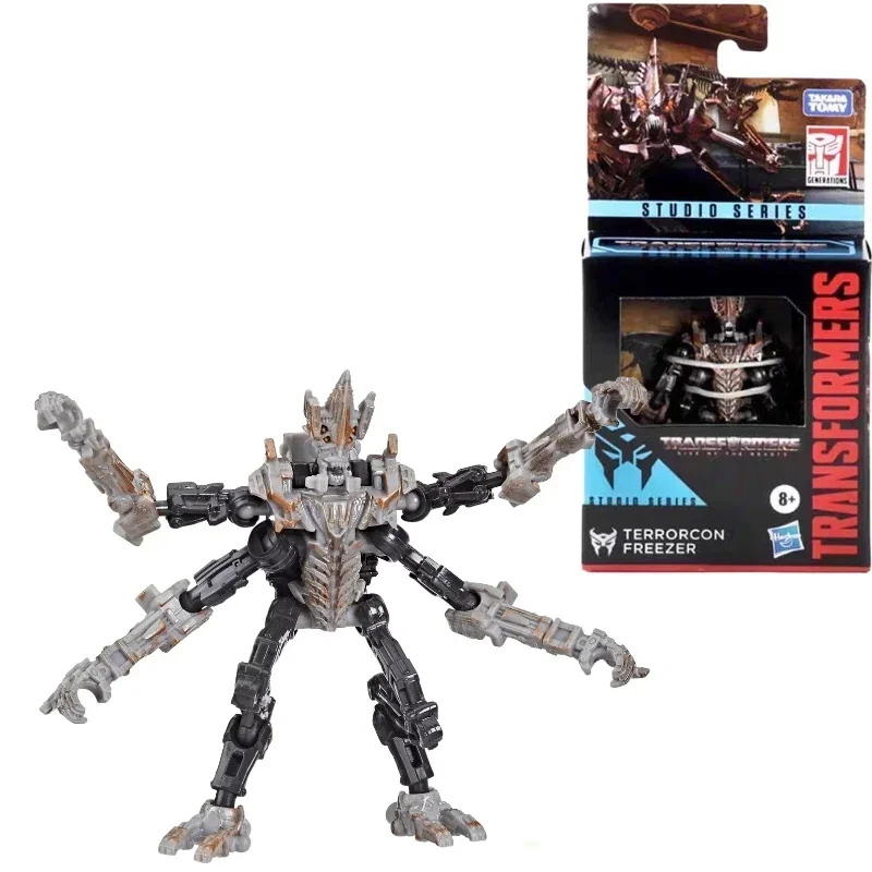In-Stock-Transformers-Studio-Series-Core-Terrorcon-Freezer-TF7-Rise-of ...