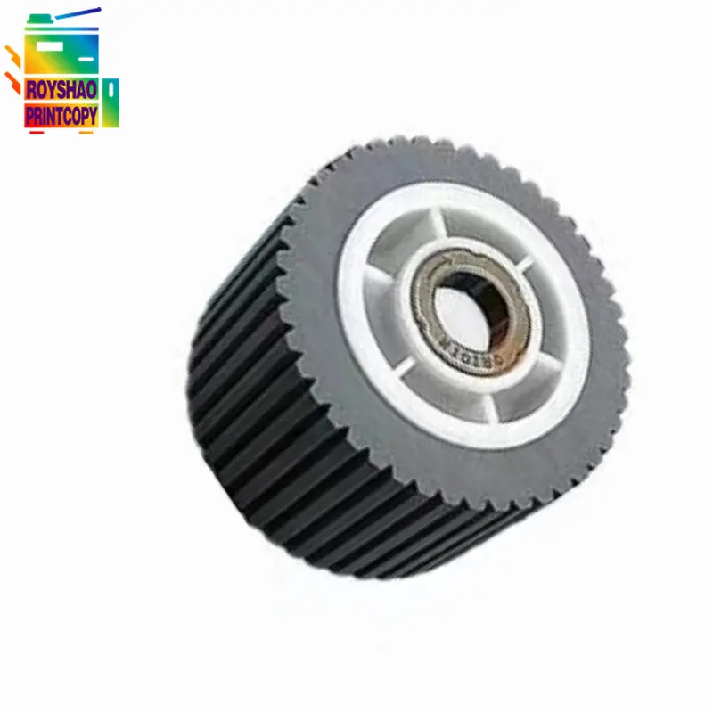 C231-2831-Paper-Feed-Roller-Assy-for-Ricoh-JP-1010-1030-1055-1210-1250 ...