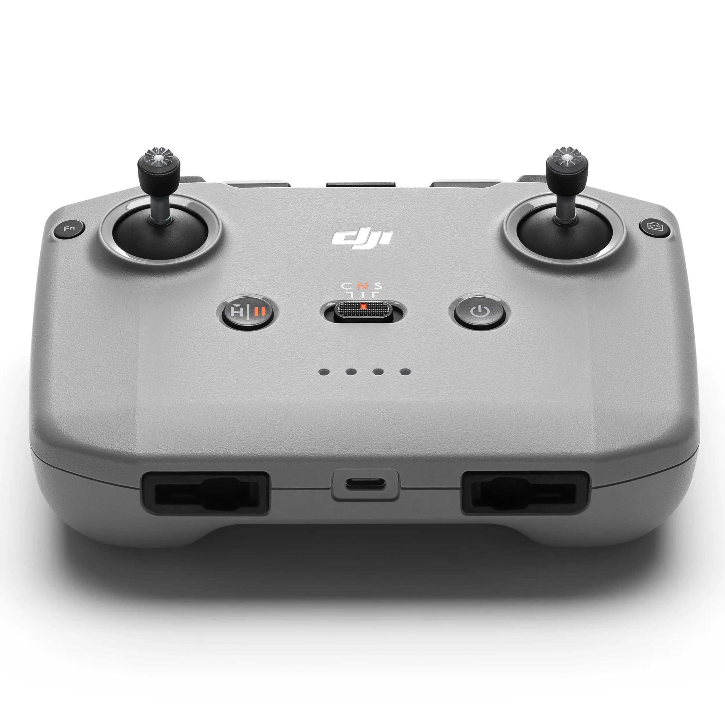 DJI RC-N3 Remote Controller for Avata 2 Neo 2 DJI Mini 5 Pro Flip O4 ...