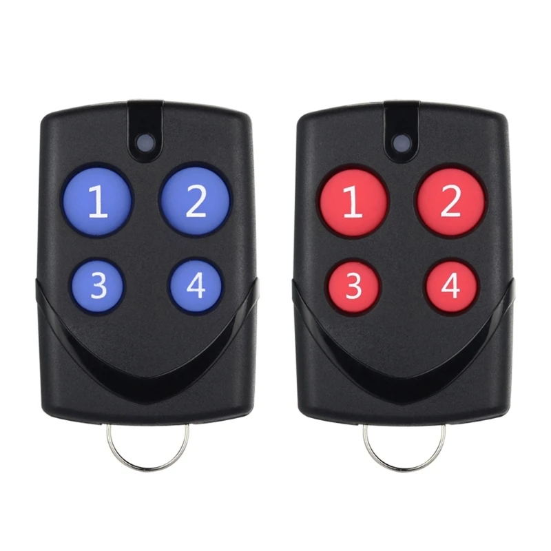 Universal-Garage-Door-Duplicator-Remote-Homelink-Remote-Programmable ...