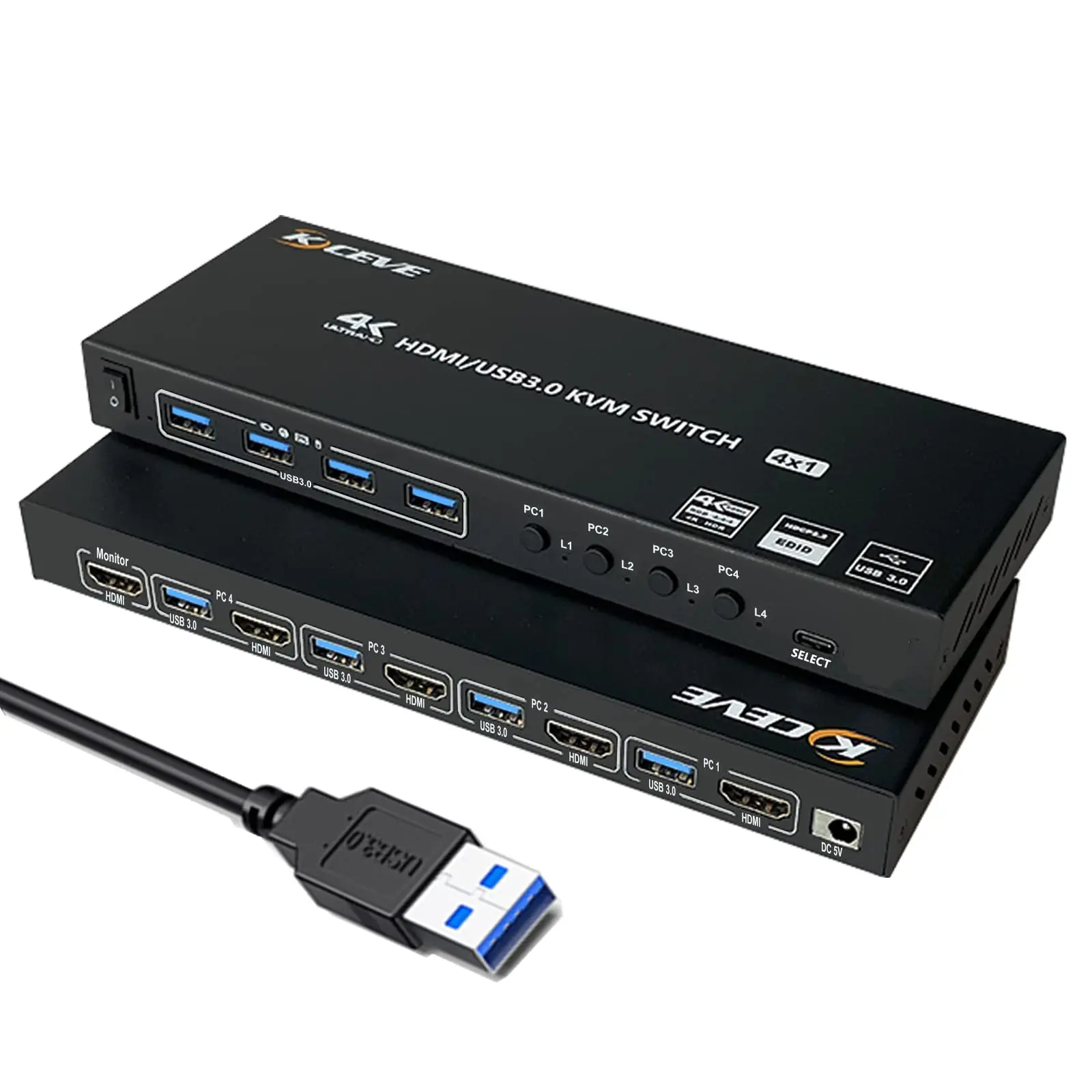 USB-3-0-KVM-Switch-HDMI-4-Port-Support-USB-Hub-HDR-EDID-HDMI-USB-Switch.jpg