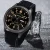 Automatic Men's Mechanical Watches | Mens Mechanical Divers Watches ...