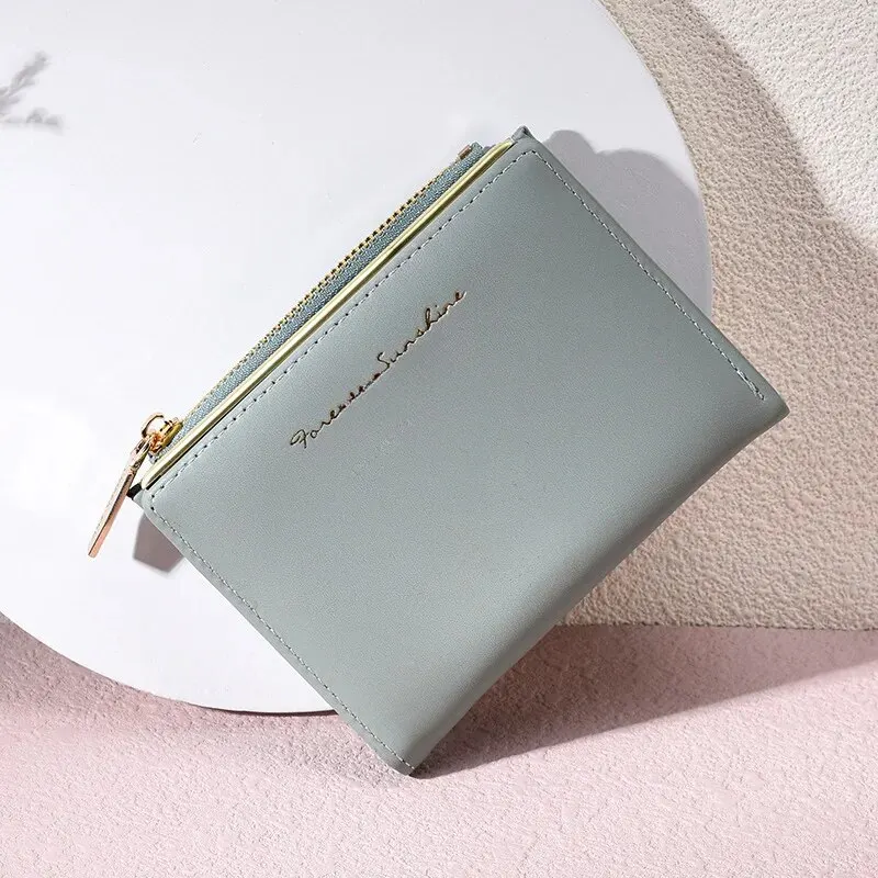 Store Home Products Sale Feedback