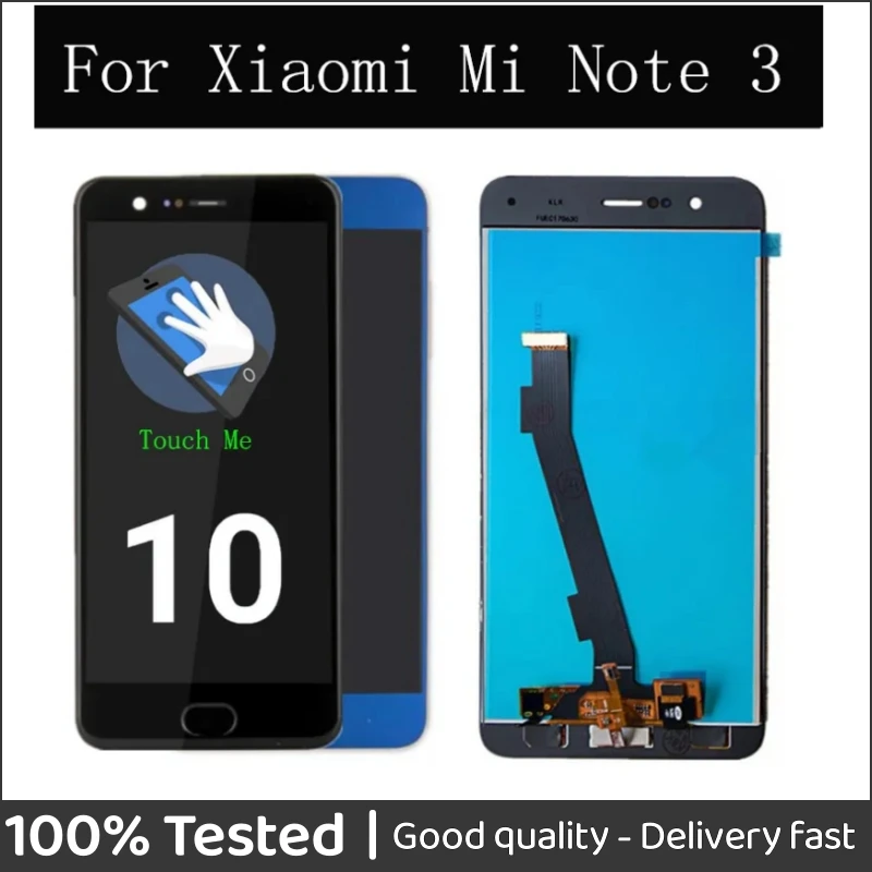 5-5-inch-For-Xiaomi-Mi-Note-3-MCE8-LCD-Display-Touch-Screen-Digitizer-Assembly-Replacement.jpg