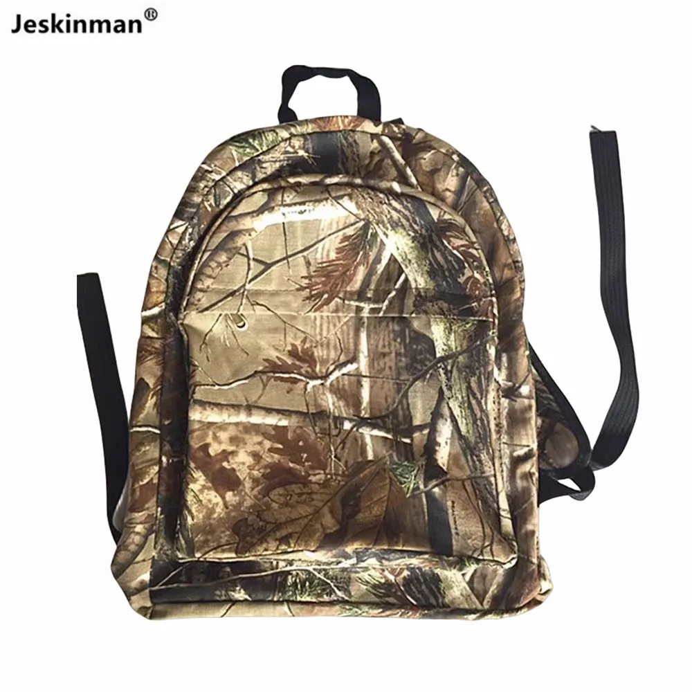 Bionic-Jungle-Camo-Backpack-Outdoor-Sports-Travel-Backpack-Fashion ...