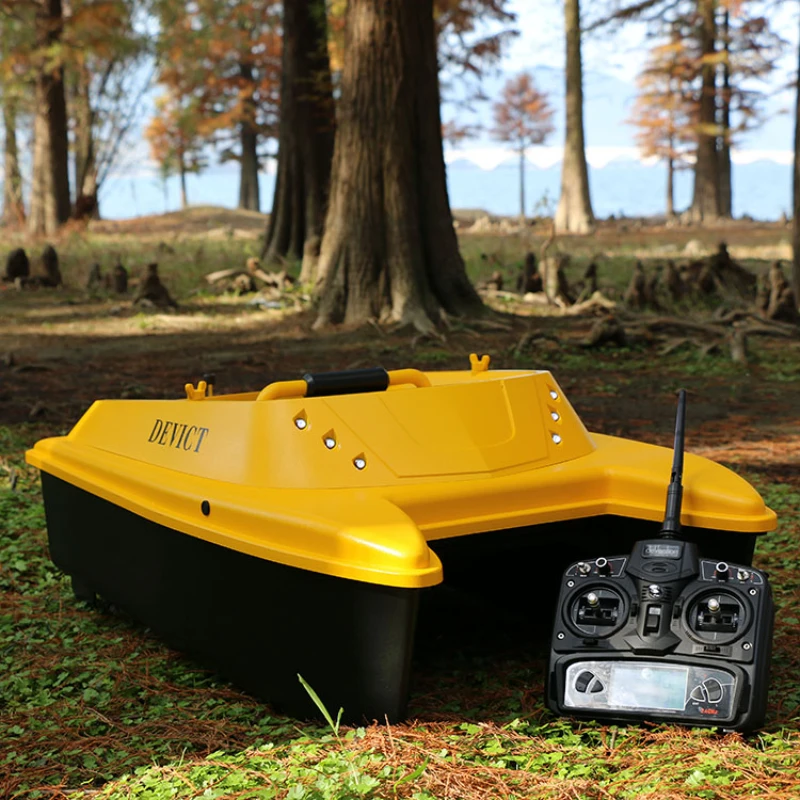 RC-Nesting-Boat-Large-scale-Sending-Hook-Fishing-Modified-Water ...