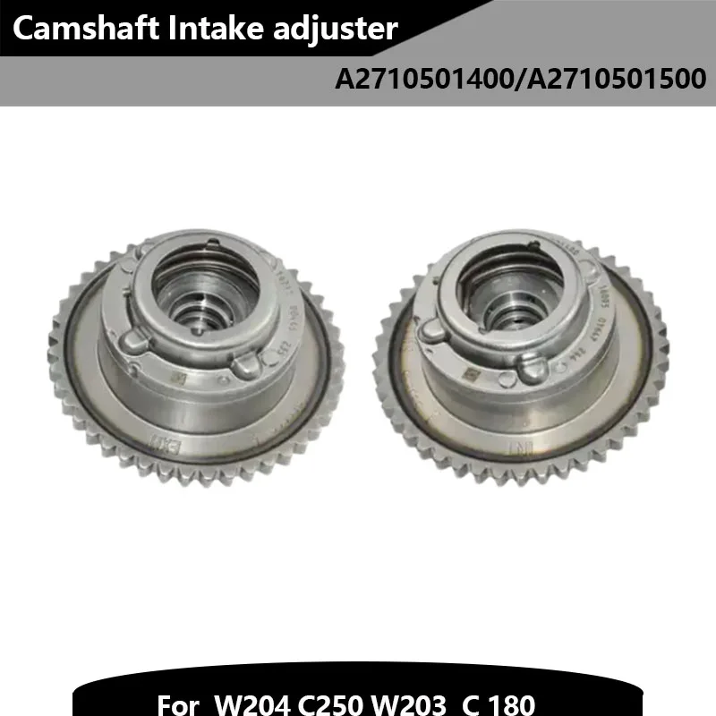 A2710501500-A2710501400-Mercedes-C250-1-8L-SLK250.jpg