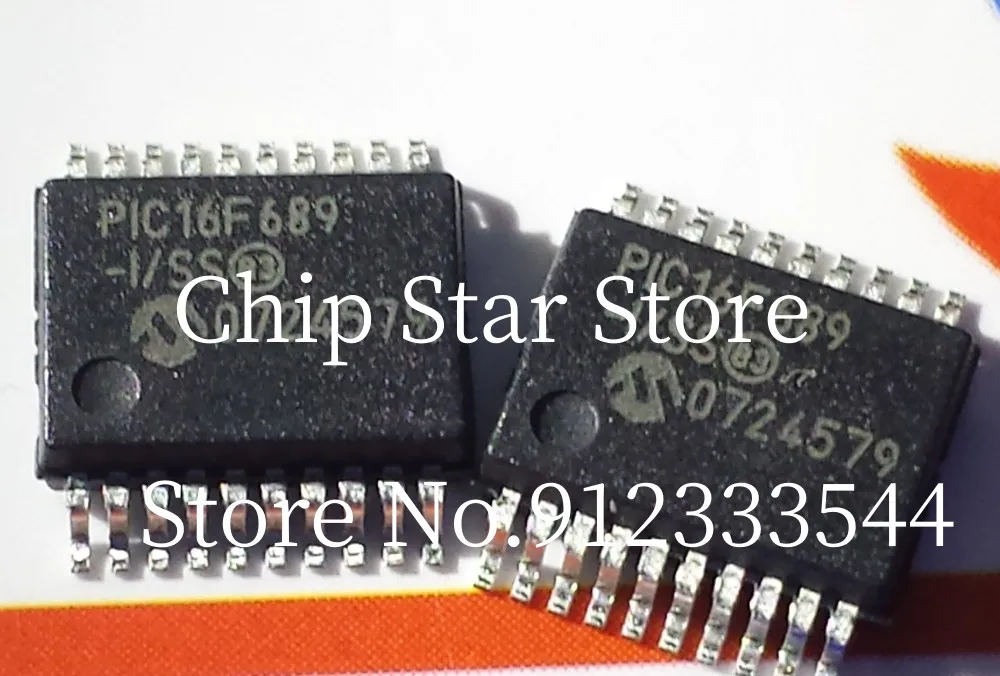 5-20pcs-PIC16F689-I-SS-PIC16F689-SSOP20-8Bit-Microcontroller-MCU-Flash-100-New-And-Original.jpg
