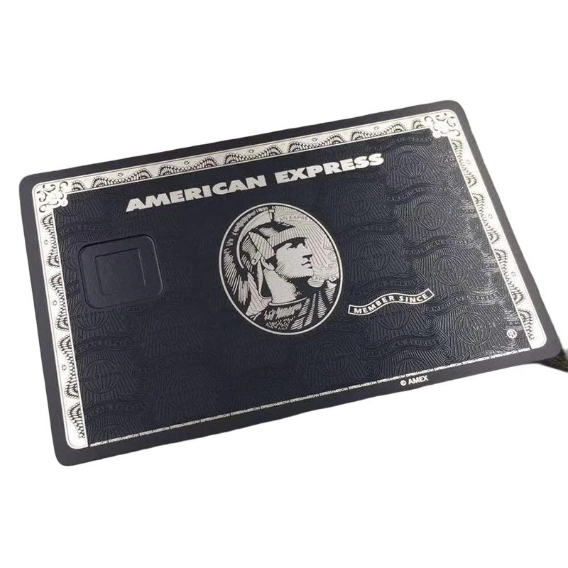 High-Quality-Custom-Print-Magnetic-Debit-NFC-RFID-Prepaid-Cards-Metal ...
