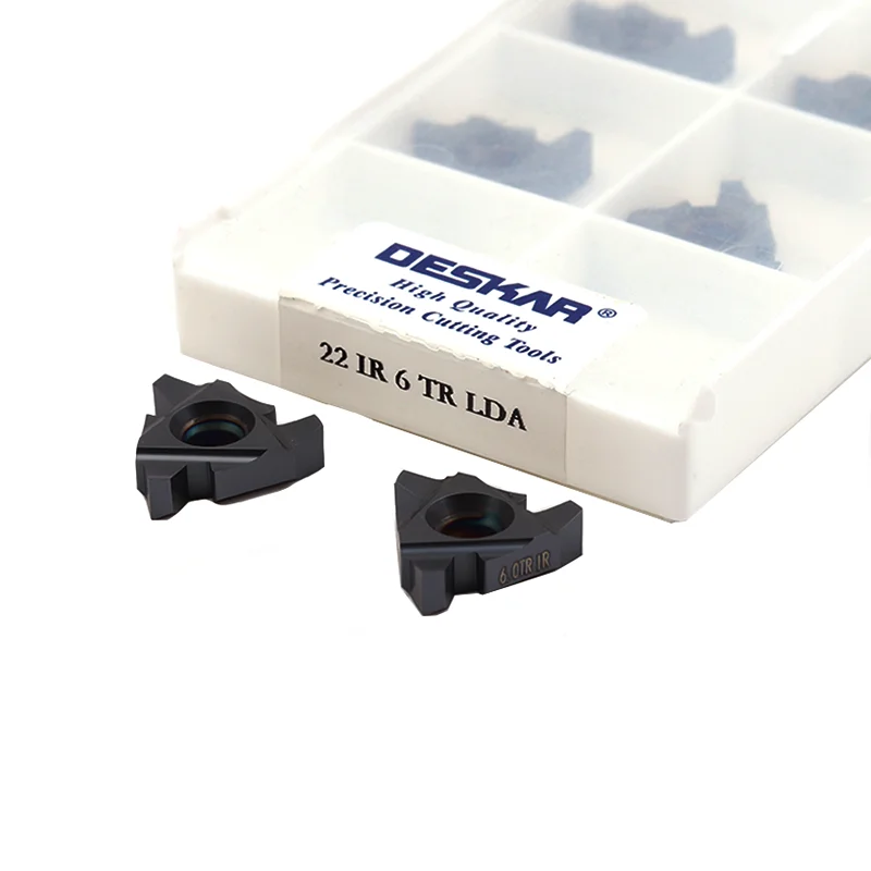 홈 제품 세일 아이템 최고 매출 피드백